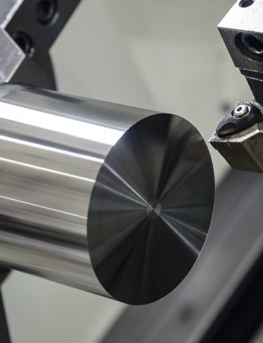 BİRLEŞİK METAL - High Speed Steels